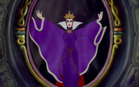 Beware The Patriarchy! How Disney Villains Changed In The Age of ...